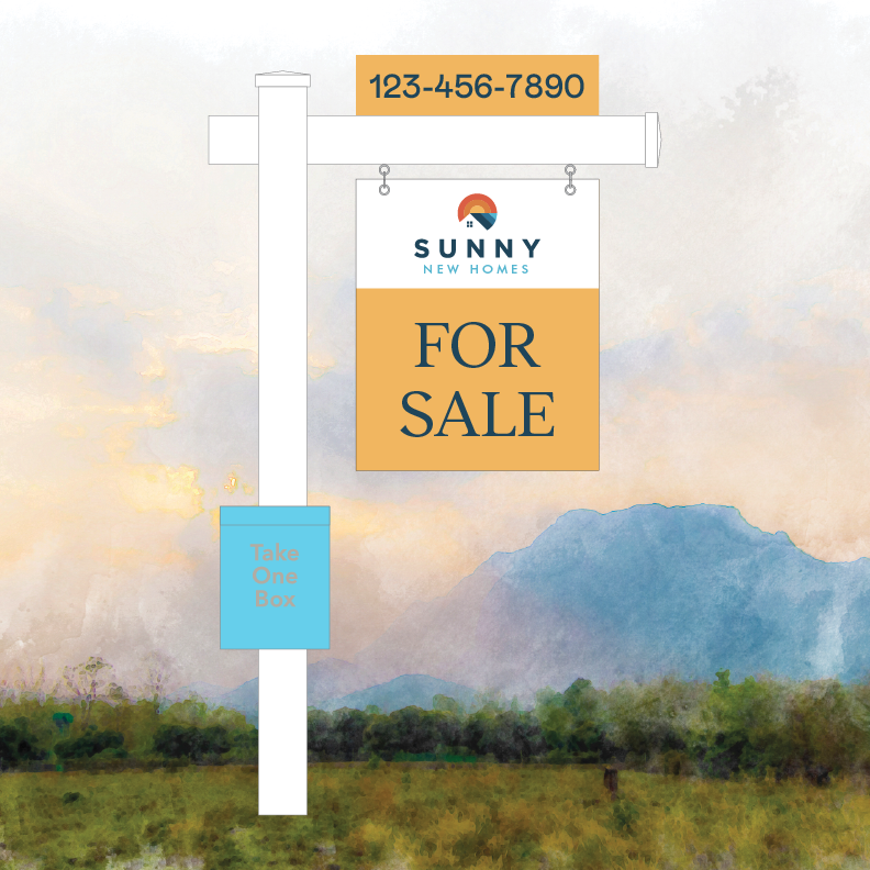 L-Sign – Marketline Online