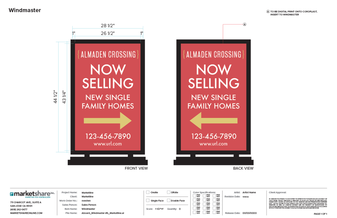 Windmaster – Marketline Online