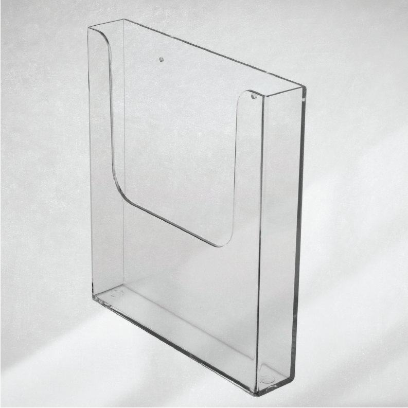 Public Report Box – Marketline Online